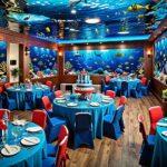 11 Best Nautical Party Theme Ideas to Set Sail for a Memorable Event ...