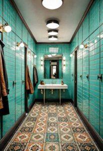 13 Vintage Dressing Room Ideas » HomeDecorFull