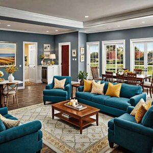 14 Open House Ideas for Seniors: Creating a Welcoming and Accessible ...