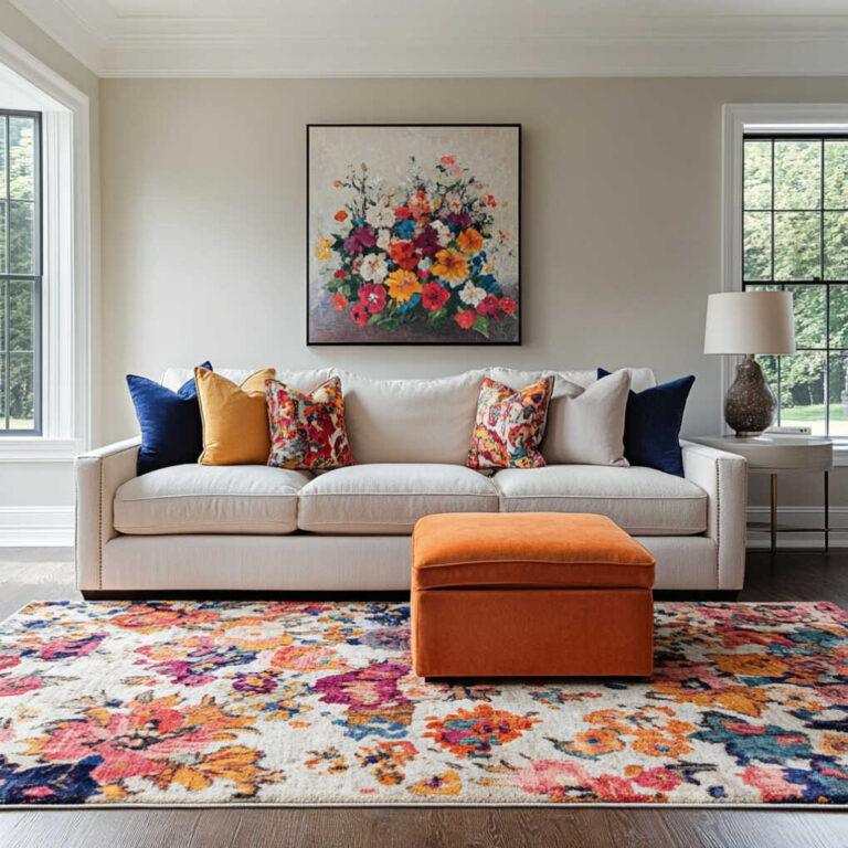 15 Preppy Room Decor Ideas to Elevate Your Home » HomeDecorFull