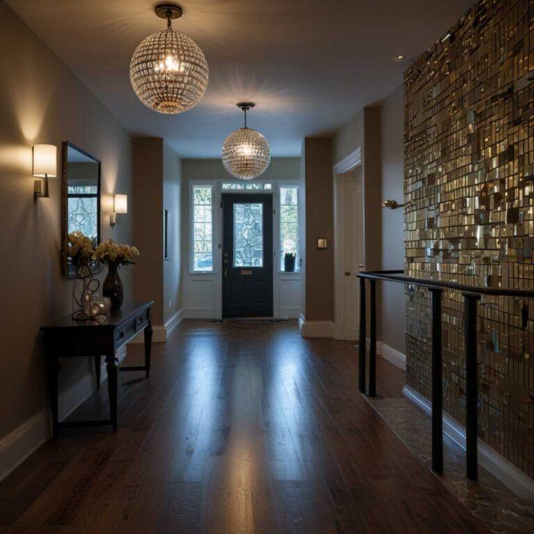 15 Disco Ball Decor Ideas to Light Up Your Home » HomeDecorFull