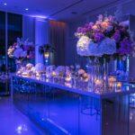 15 Easy Flower Bar Ideas to Elevate Your Event » HomeDecorFull
