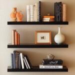 14 Shelf Decorating Ideas to Elevate Your Home Decor » HomeDecorFull