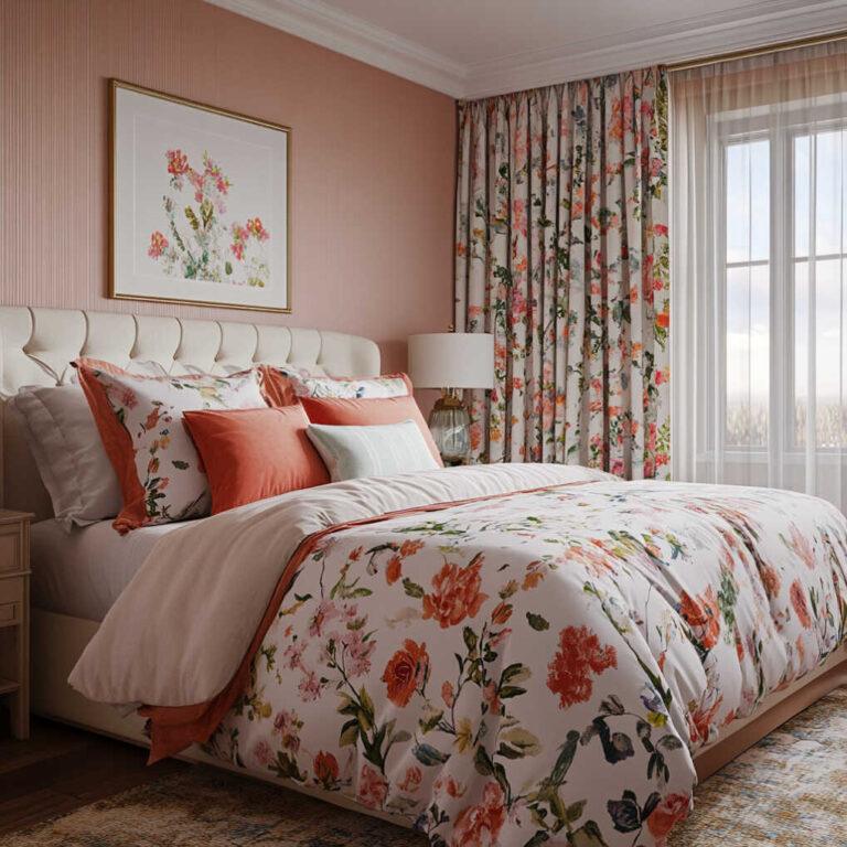 15 Preppy Room Decor Ideas to Elevate Your Home » HomeDecorFull