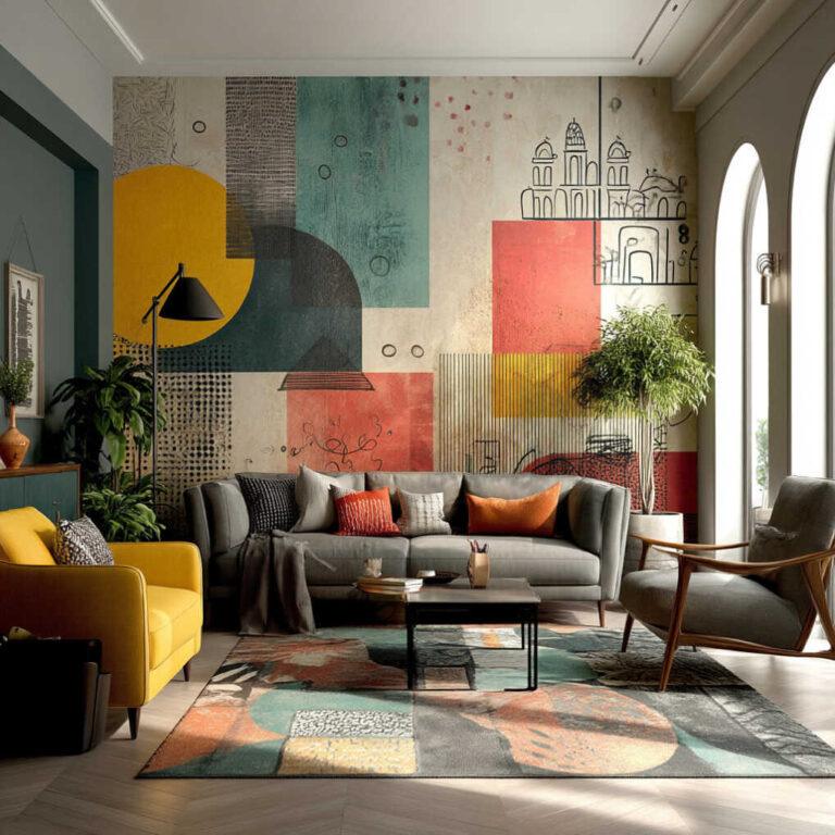 15 Showpieces for Home Decor Ideas to Elevate Your Living Space ...