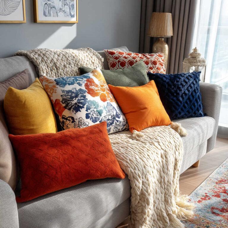 15 Showpieces for Home Decor Ideas to Elevate Your Living Space ...