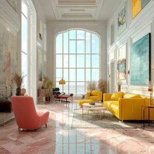 15 Showpieces for Home Decor Ideas to Elevate Your Living Space ...