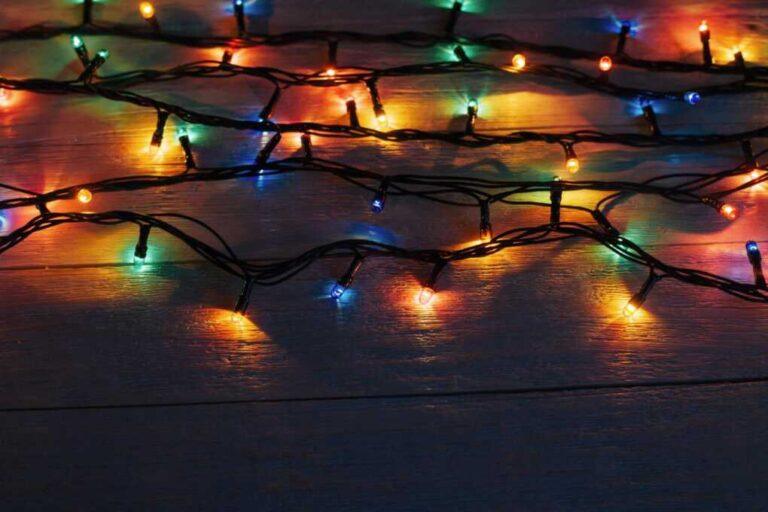 How LED lights save you money » HomeDecorFull